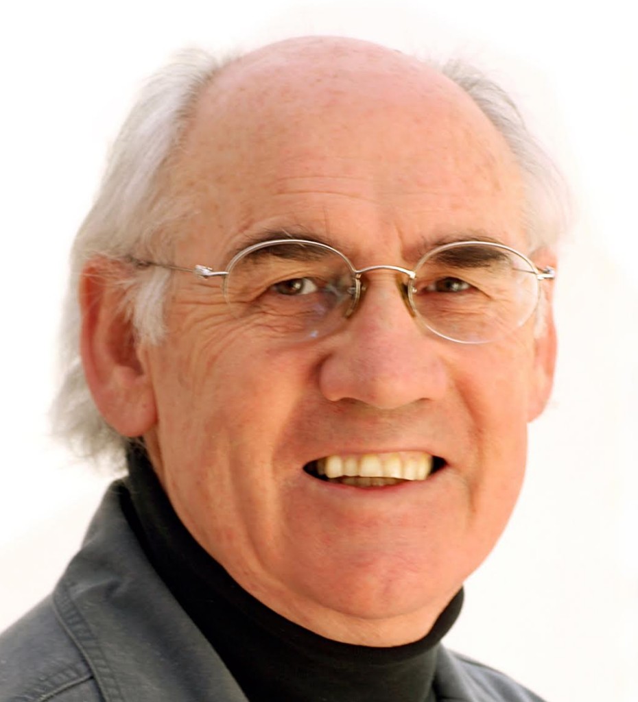 Obituaries | Old Bournemouthians | Page 2